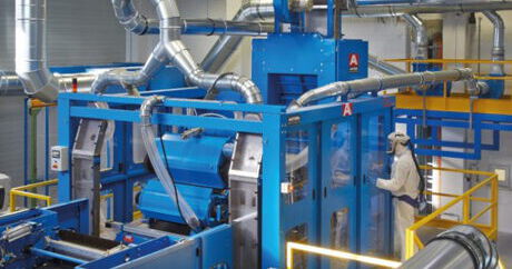 SmartERZ - TRICYCLE | Entwicklung und Konzeptionierung eines „Smart ...