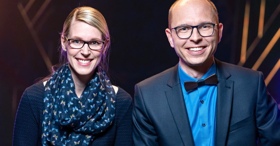 SmartERZ - Zweitplatzierte im Cluster Automotive 2021: SmartERZ-Partner ...